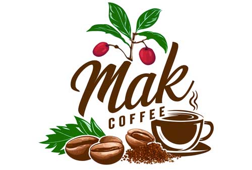 Blog - MAK Coffee