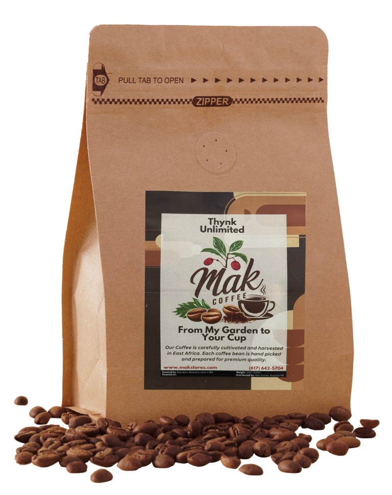 Coffee Bean Grading Systems Explained – MAK Coffee